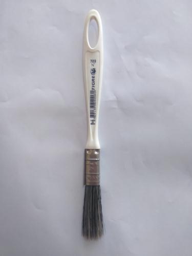 TRINCHA 723 -1/2 MED.100% SINT. - Alditintas